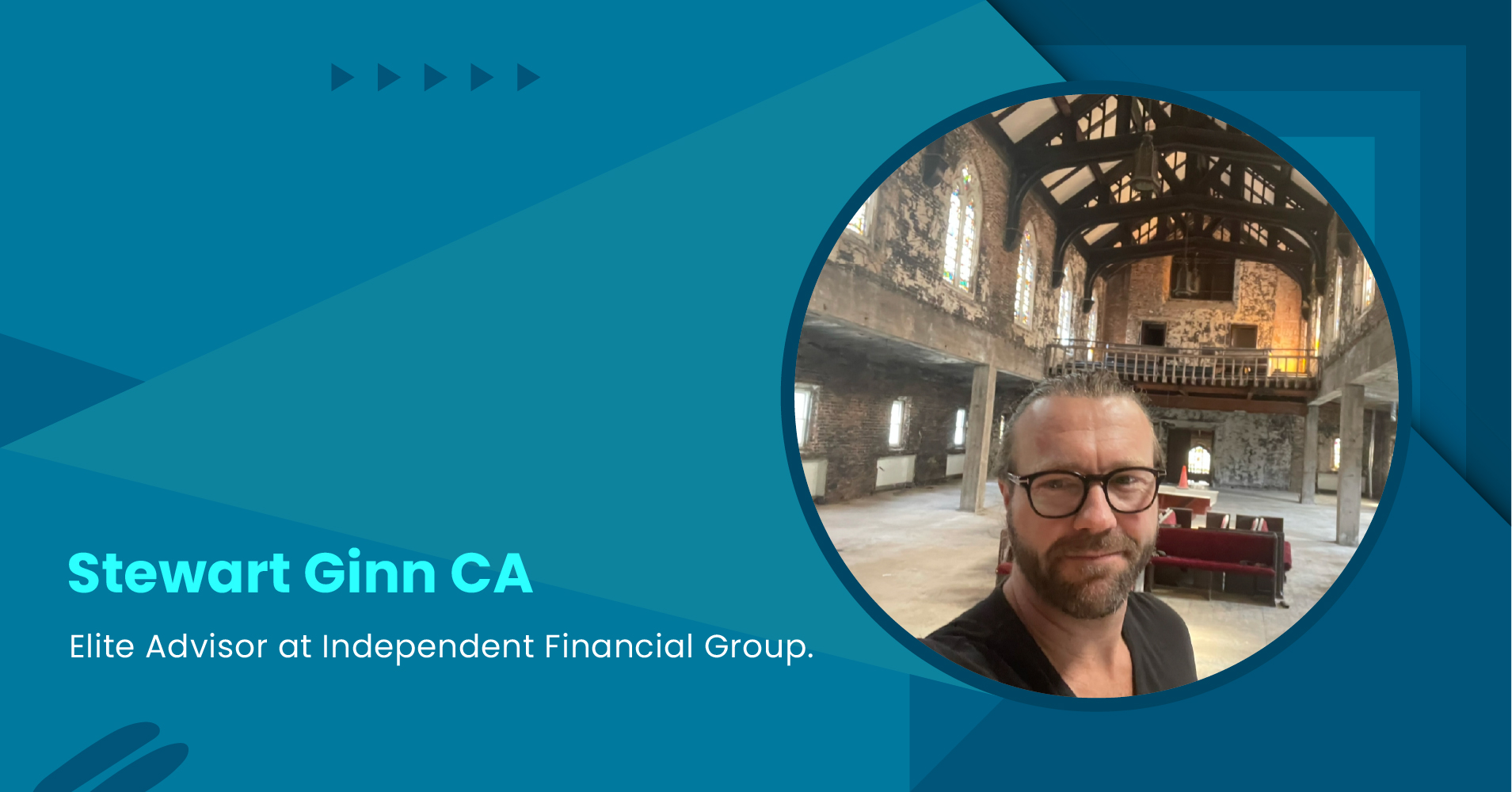 Resources - Stewart Ginn CA