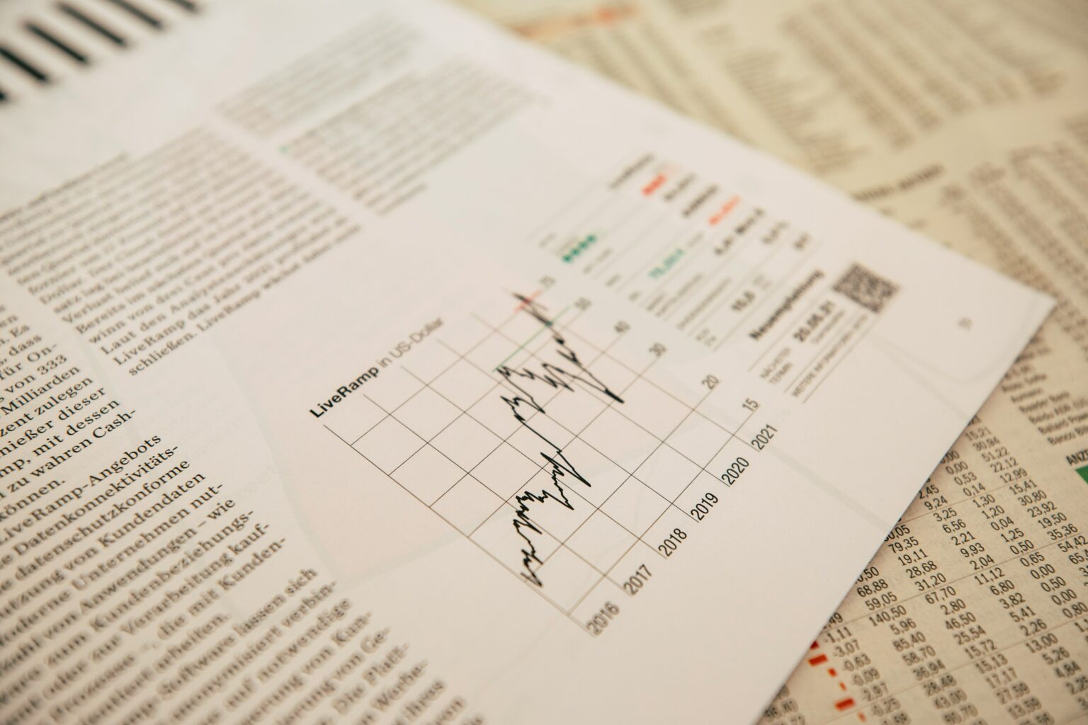 The Government Role in the Economy Key Functions and Impacts
